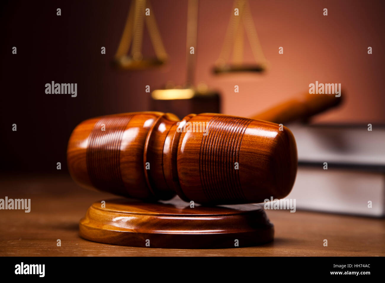 wood, law, justice, judge, legal, gavel, hammer, order, object ...