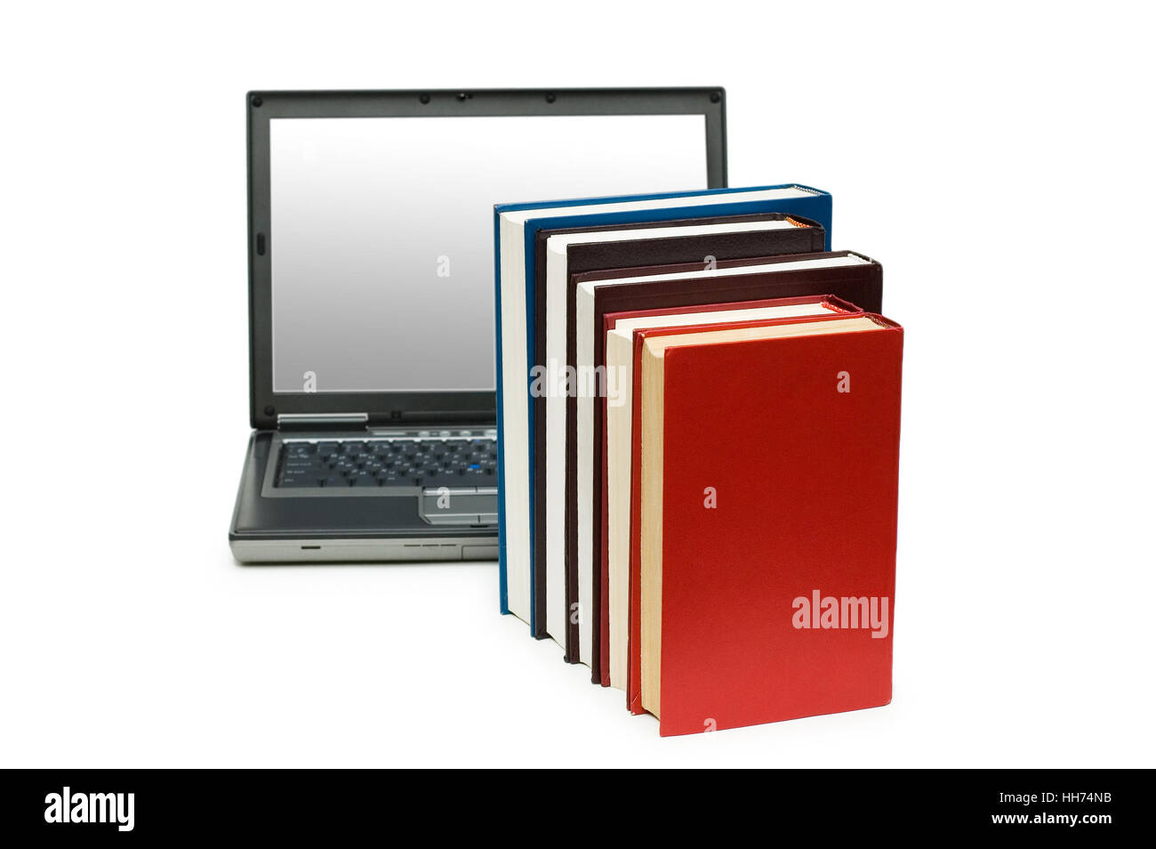 office, laptop, notebook, computers, computer, book, keyboard, PC ...