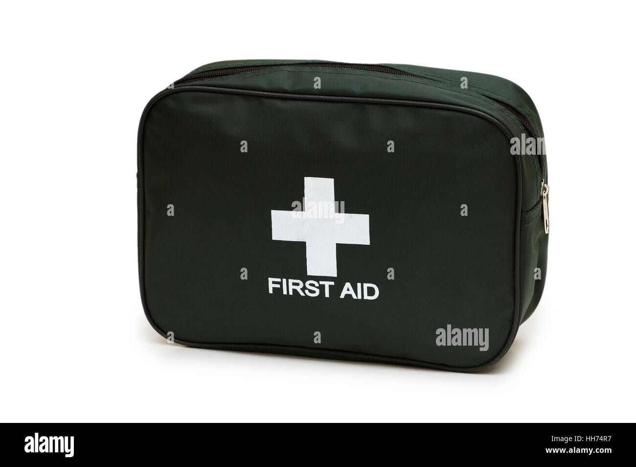 health, single, isolated, medicinally, medical, cross, emergency, shape ...