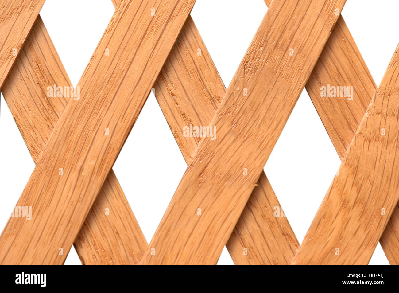 close, garden, wood, brown, brownish, brunette, diagonal, horizontal ...