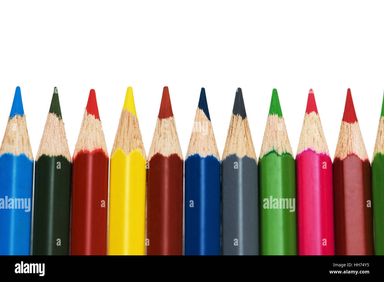 blue, write, wrote, writing, writes, objects, education, macro, close ...