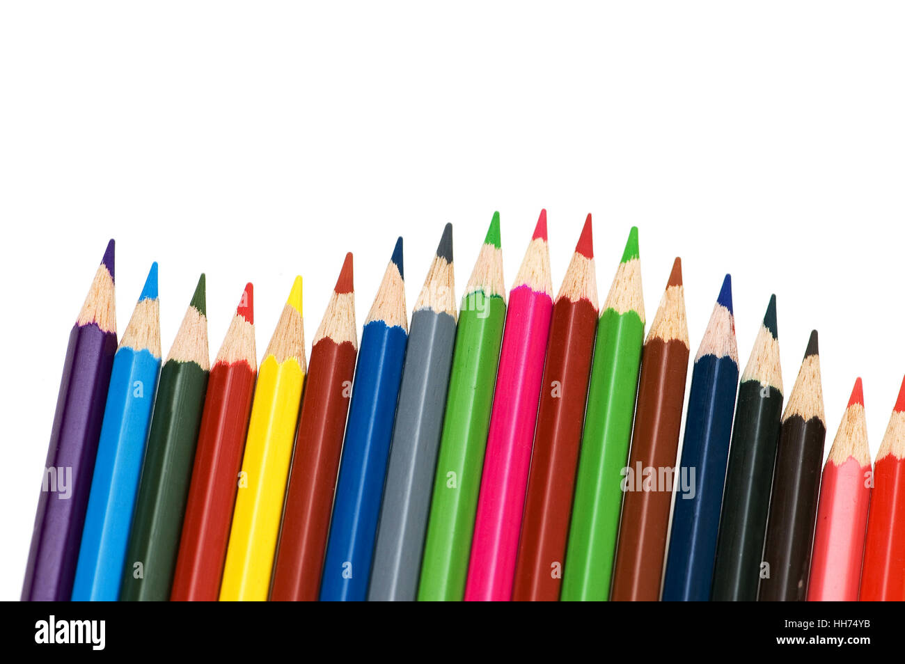 blue, write, wrote, writing, writes, objects, education, macro, close ...