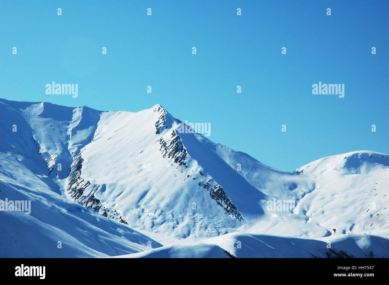blue, travel, sport, sports, tree, trees, mountains, winter, cold, pine ...
