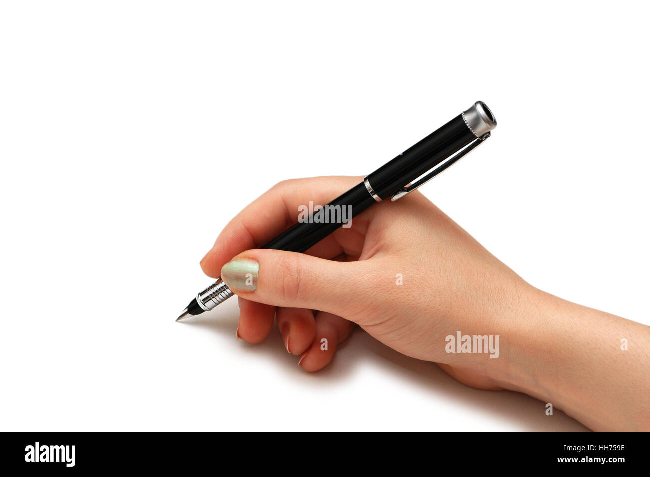 office, note, memo, hand, write, wrote, writing, writes, finger ...