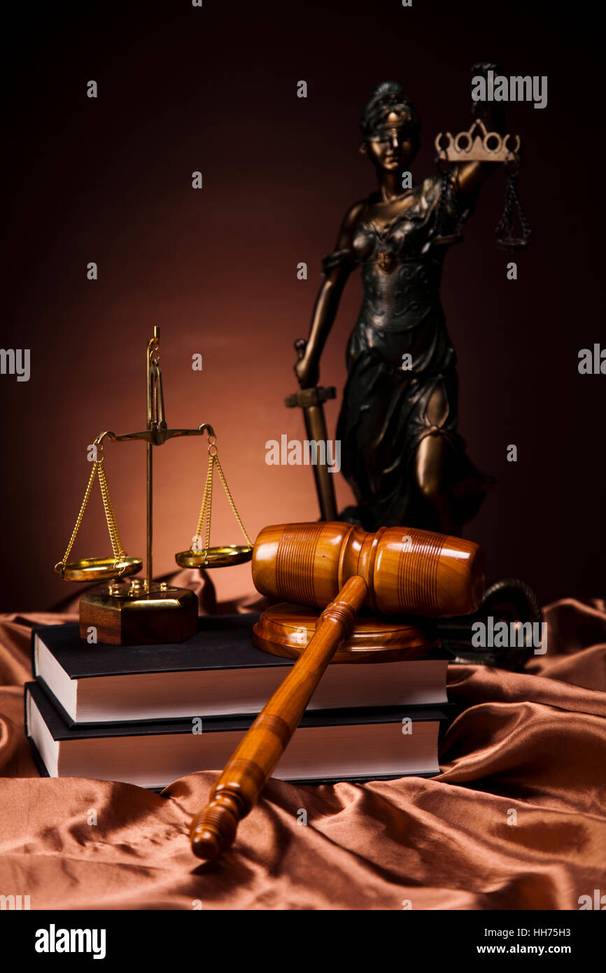 wood, law, justice, judge, legal, gavel, hammer, order, object ...