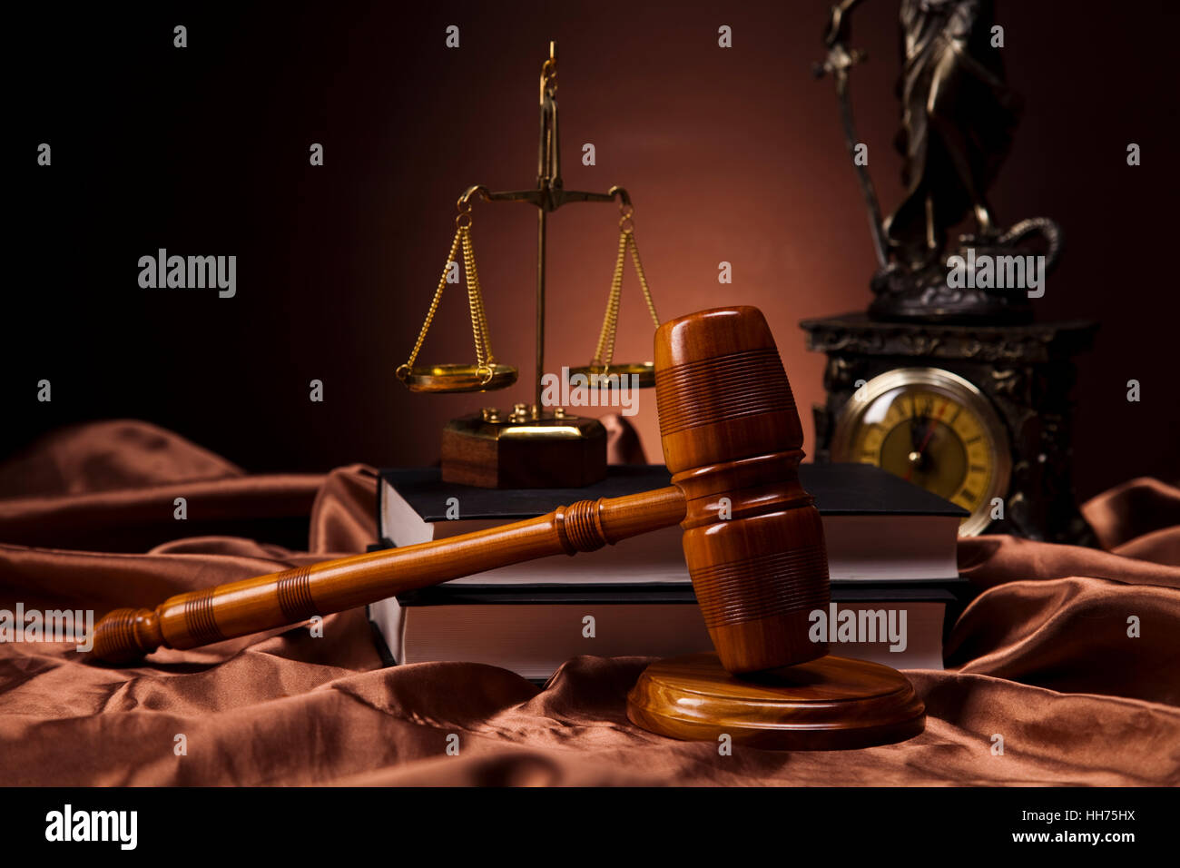 wood, law, justice, lawyer, judge, legal, gavel, hammer, order, object ...