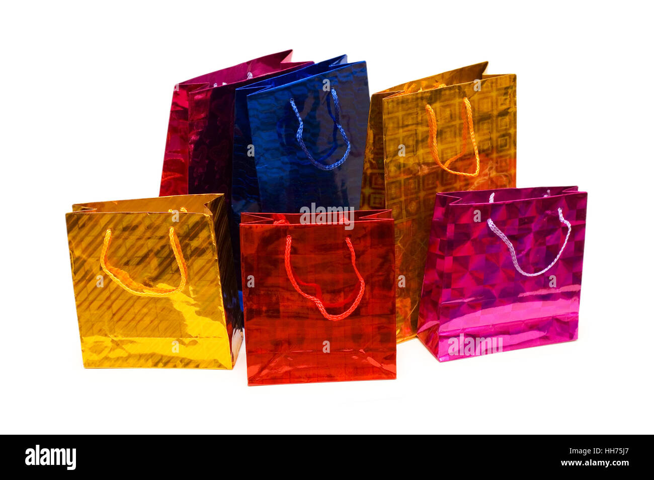 object, objects, isolated, fashion, colour, blank, european, caucasian ... object, objects, isolated, fashion, colour, blank, european, caucasian ...