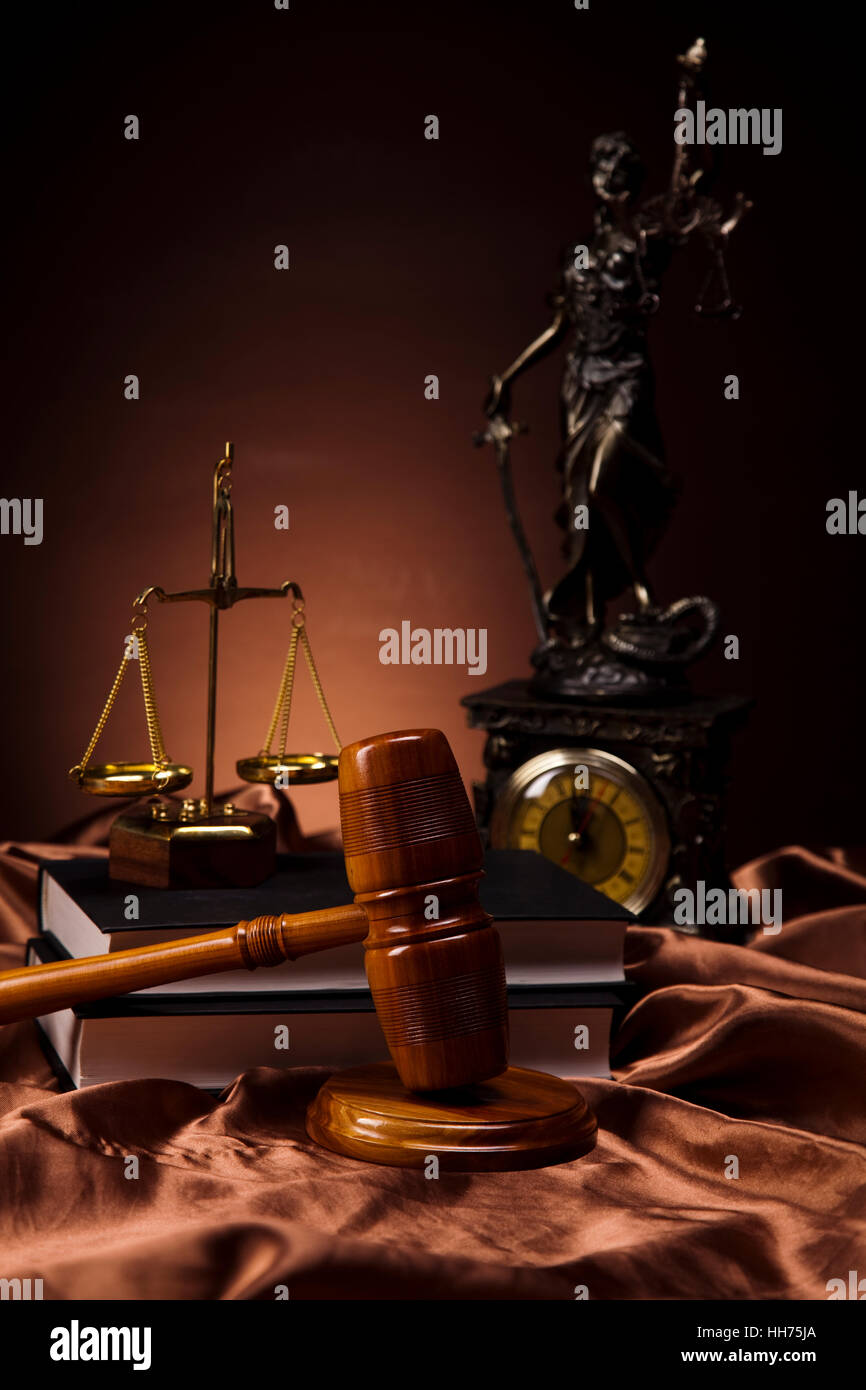 wood, law, justice, lawyer, judge, legal, gavel, hammer, order, object ...