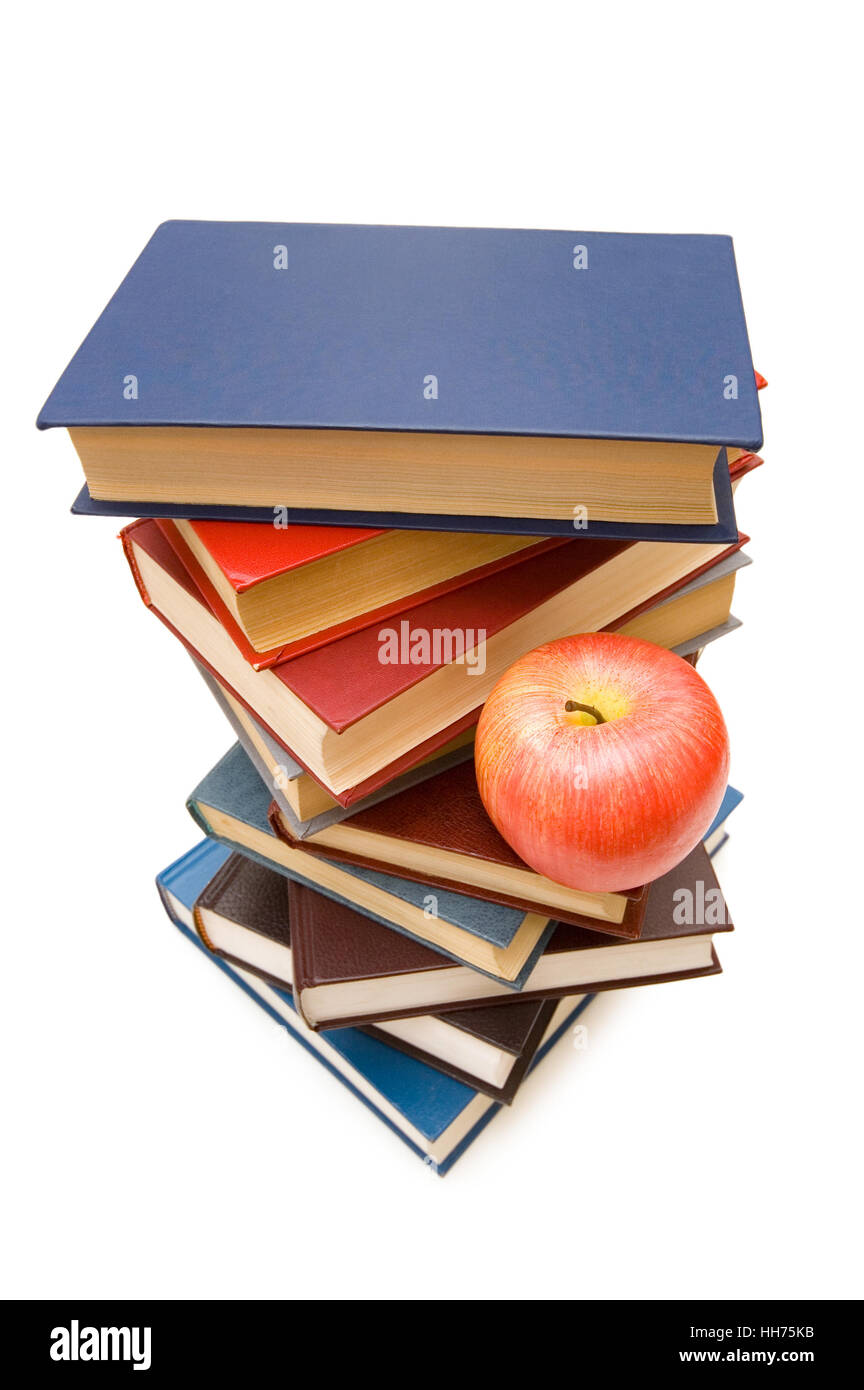 order, objects, education, isolated, colour, research, blank, european ...