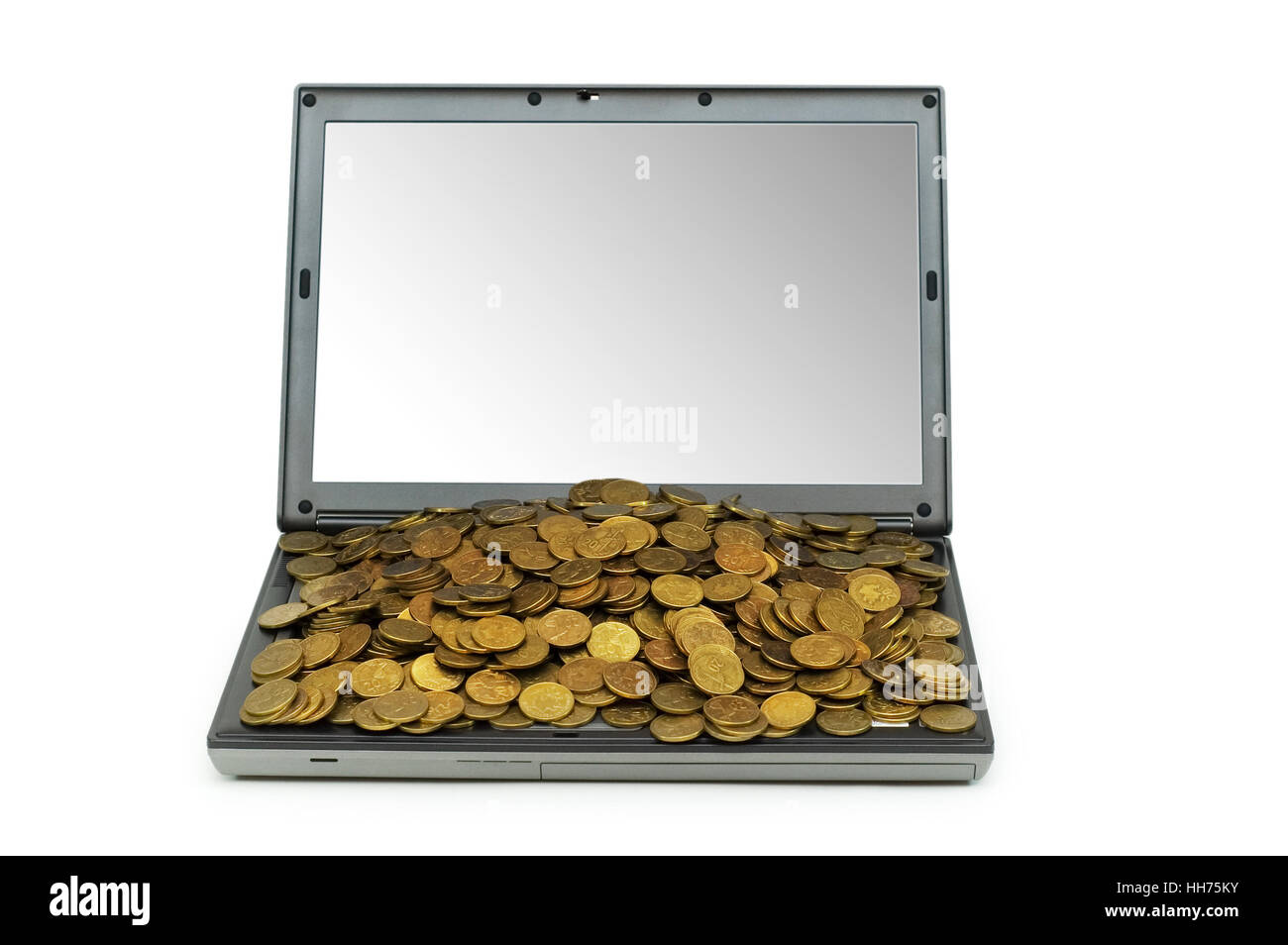 laptop, notebook, computers, computer, dollar, dollars, keyboard, PC ...