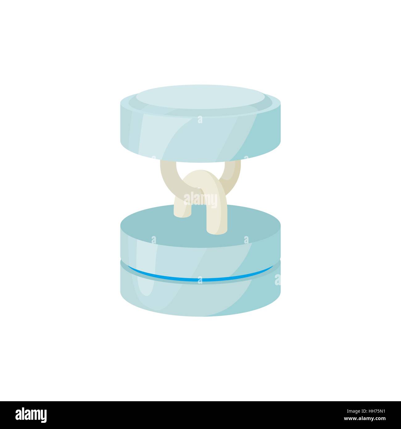 Linked access Stock Vector Images - Alamy