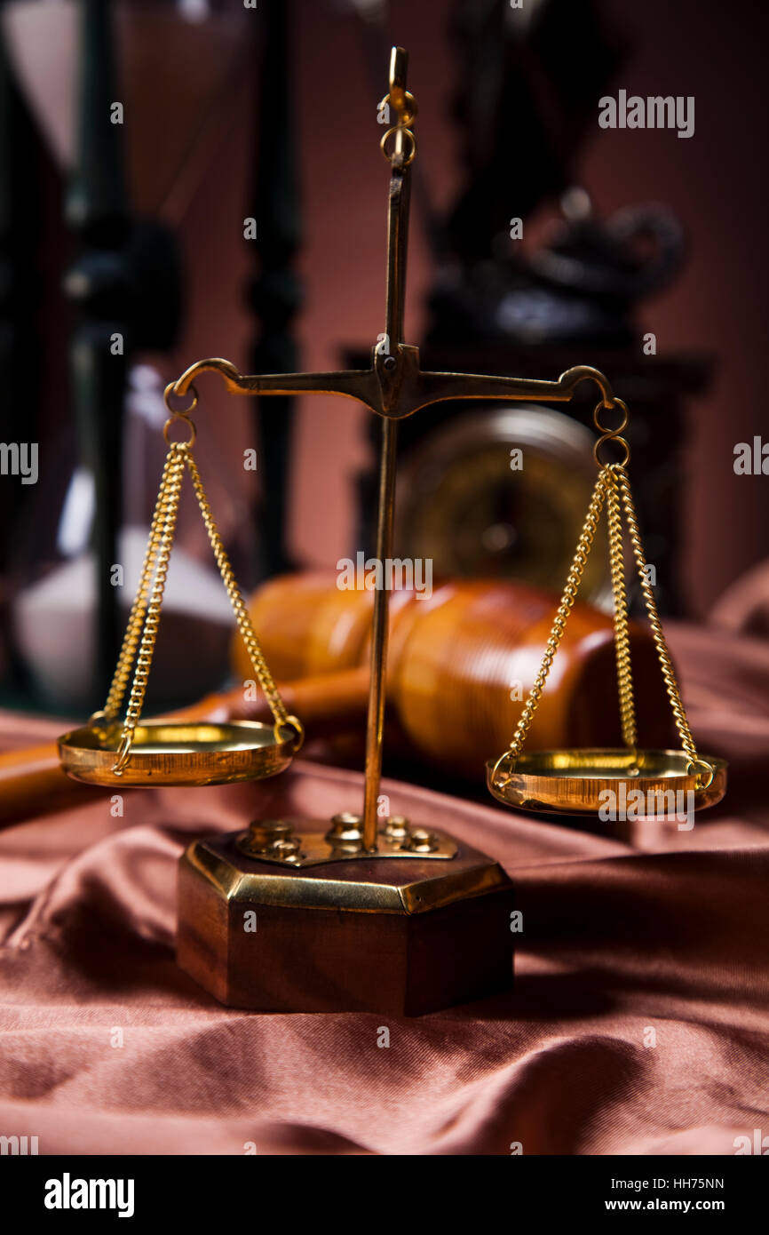 wood, law, justice, judge, legal, gavel, hammer, order, object ...