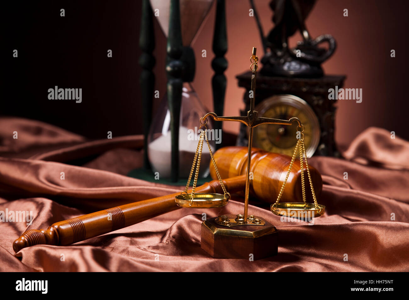 wood, law, justice, lawyer, judge, legal, gavel, hammer, order, object ...