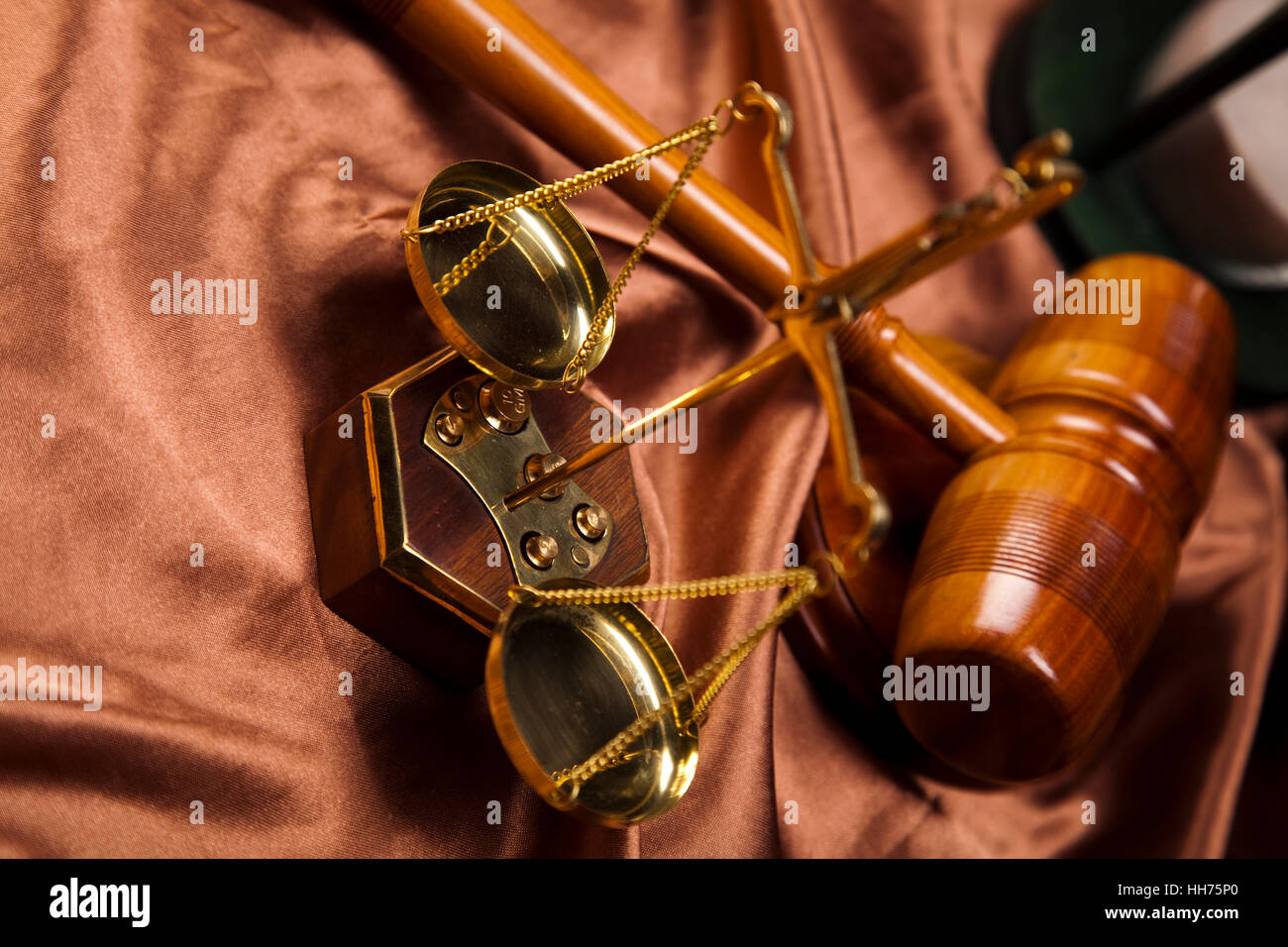 wood, law, justice, judge, legal, gavel, hammer, order, object ...