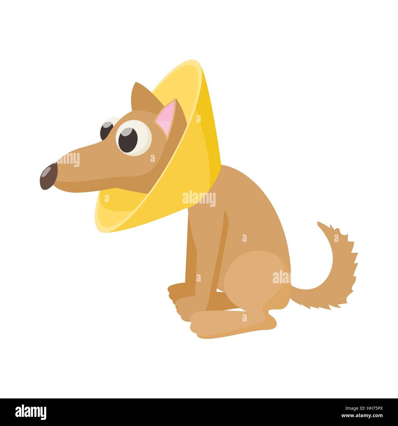 Brace and head Stock Vector Images - Alamy