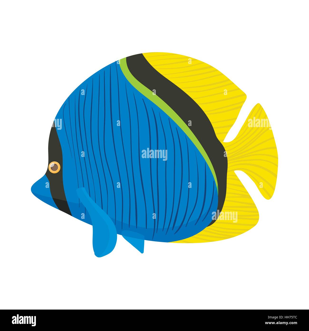 Surgeon color line icon Stock Vector Images - Alamy