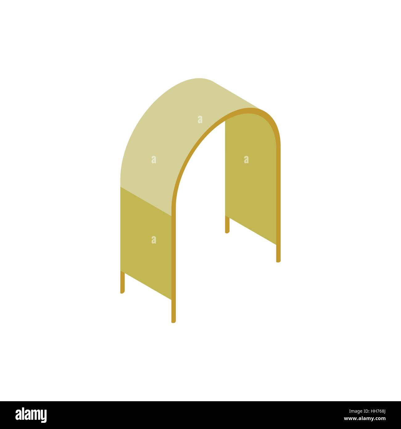 Polycarbonate structure Stock Vector Images - Alamy