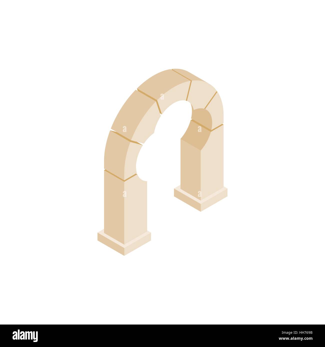 Parabolic Arch Construction High Resolution Stock Photography and ...