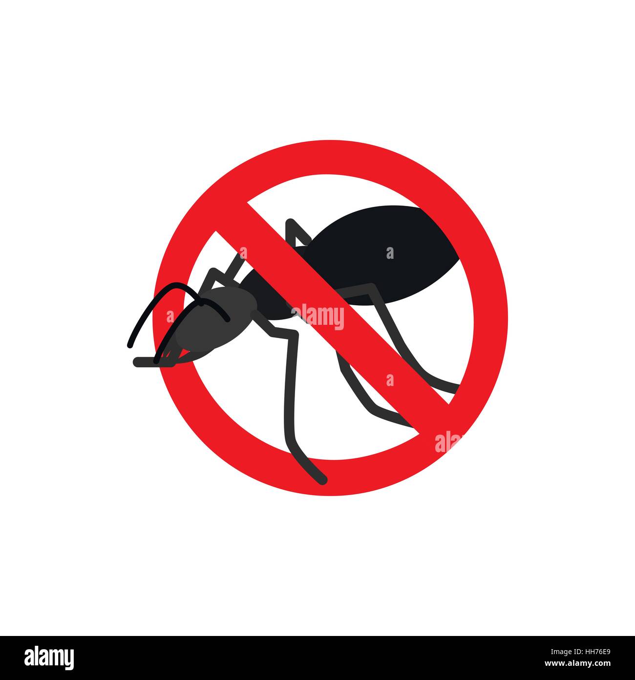 Ant fear hi-res stock photography and images - Alamy