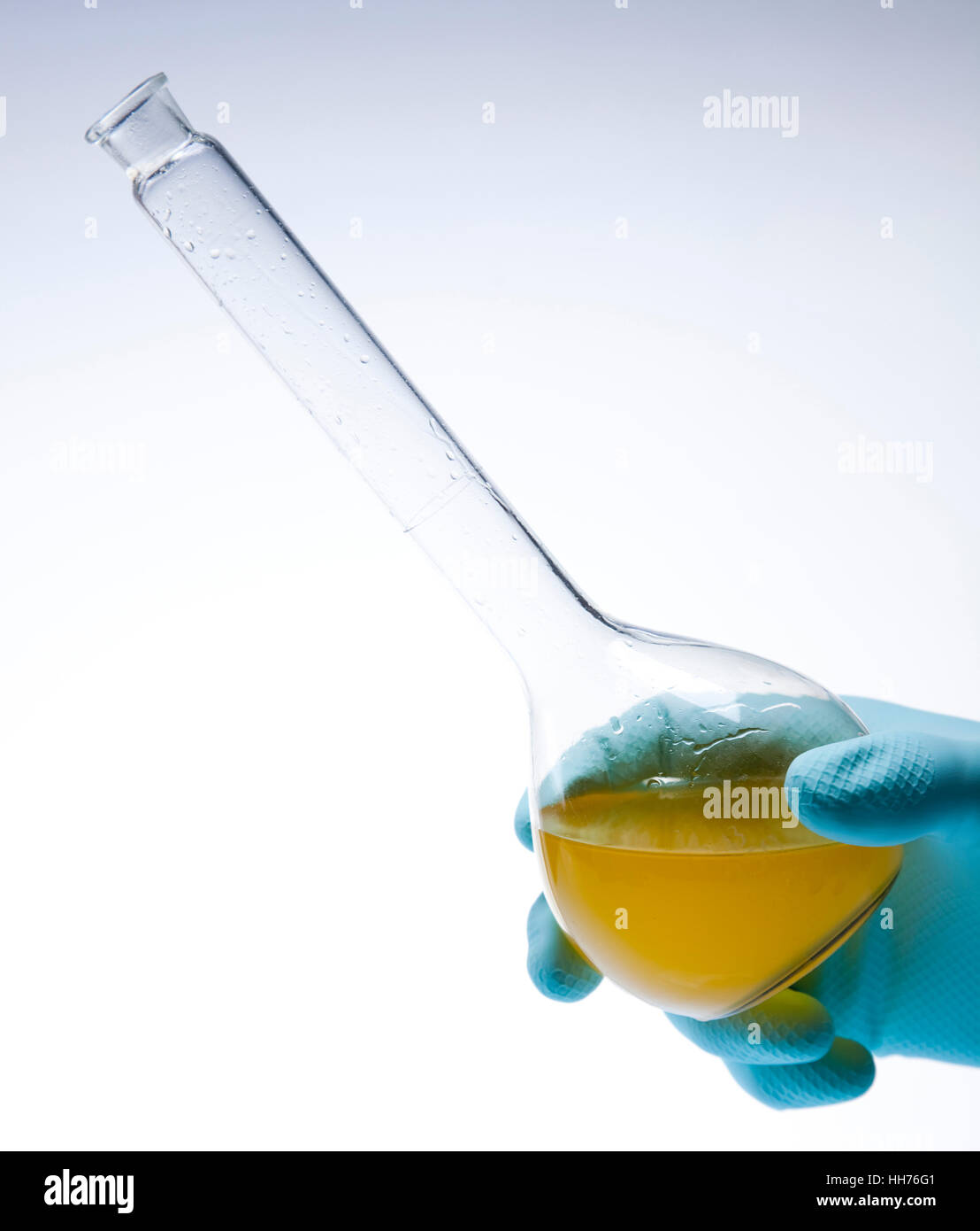 glass, chalice, tumbler, experiment, research, laboratory, equipment ...