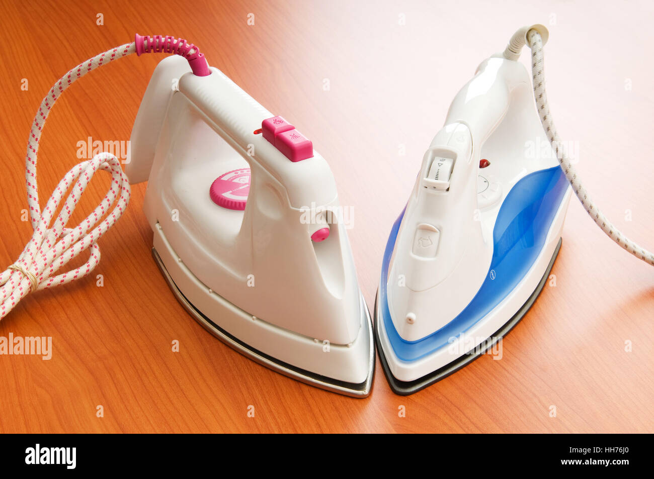 house, building, board, tool, object, life, exist, existence, living ...