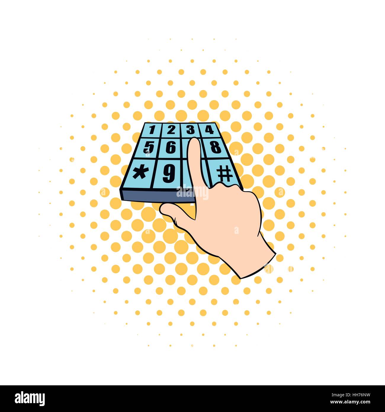 Blog entry Stock Vector Images - Alamy