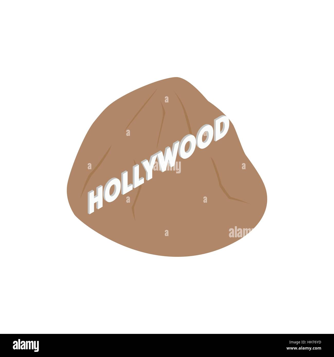 Welcome to hollywood sign hi-res stock photography and images - Alamy