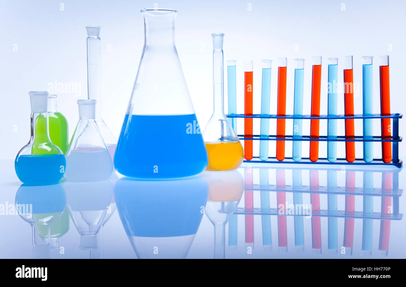 glass, chalice, tumbler, experiment, research, laboratory, equipment ...