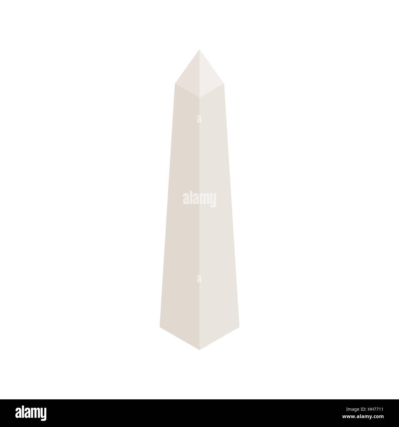 War of independence monument Stock Vector Images - Alamy