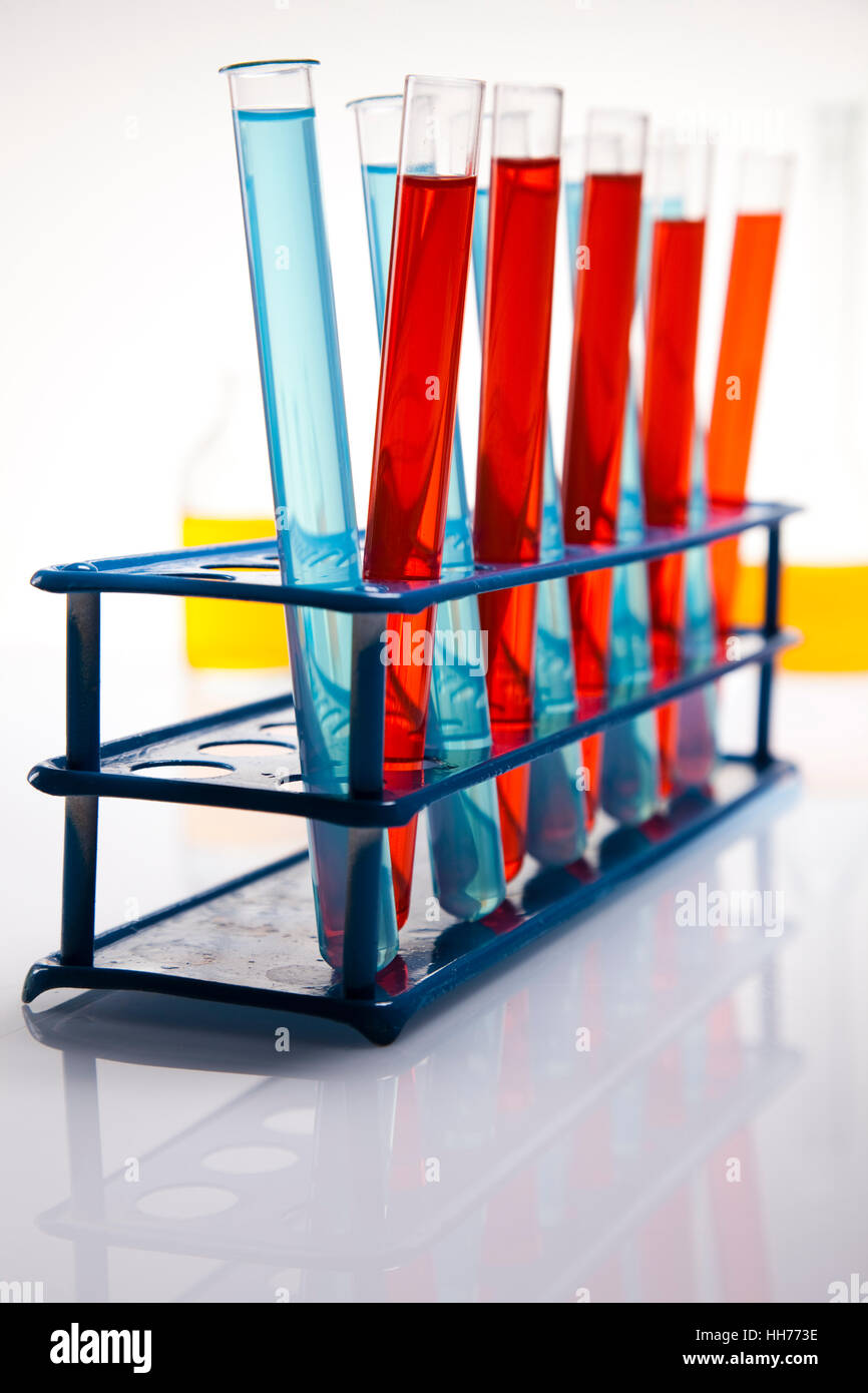 glass, chalice, tumbler, experiment, research, laboratory, equipment ...