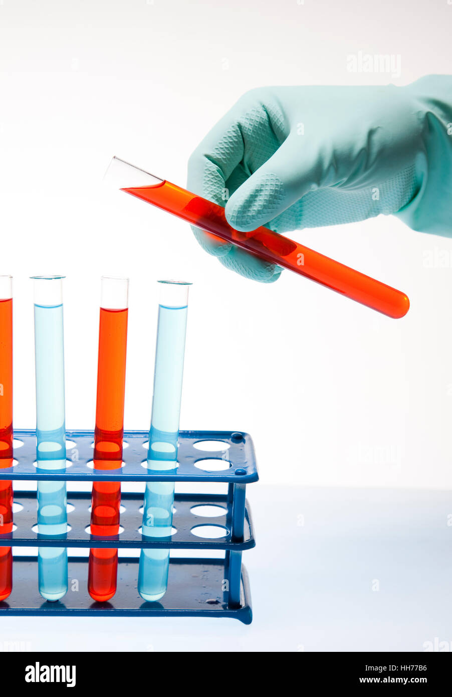 glass, chalice, tumbler, experiment, research, laboratory, equipment ...