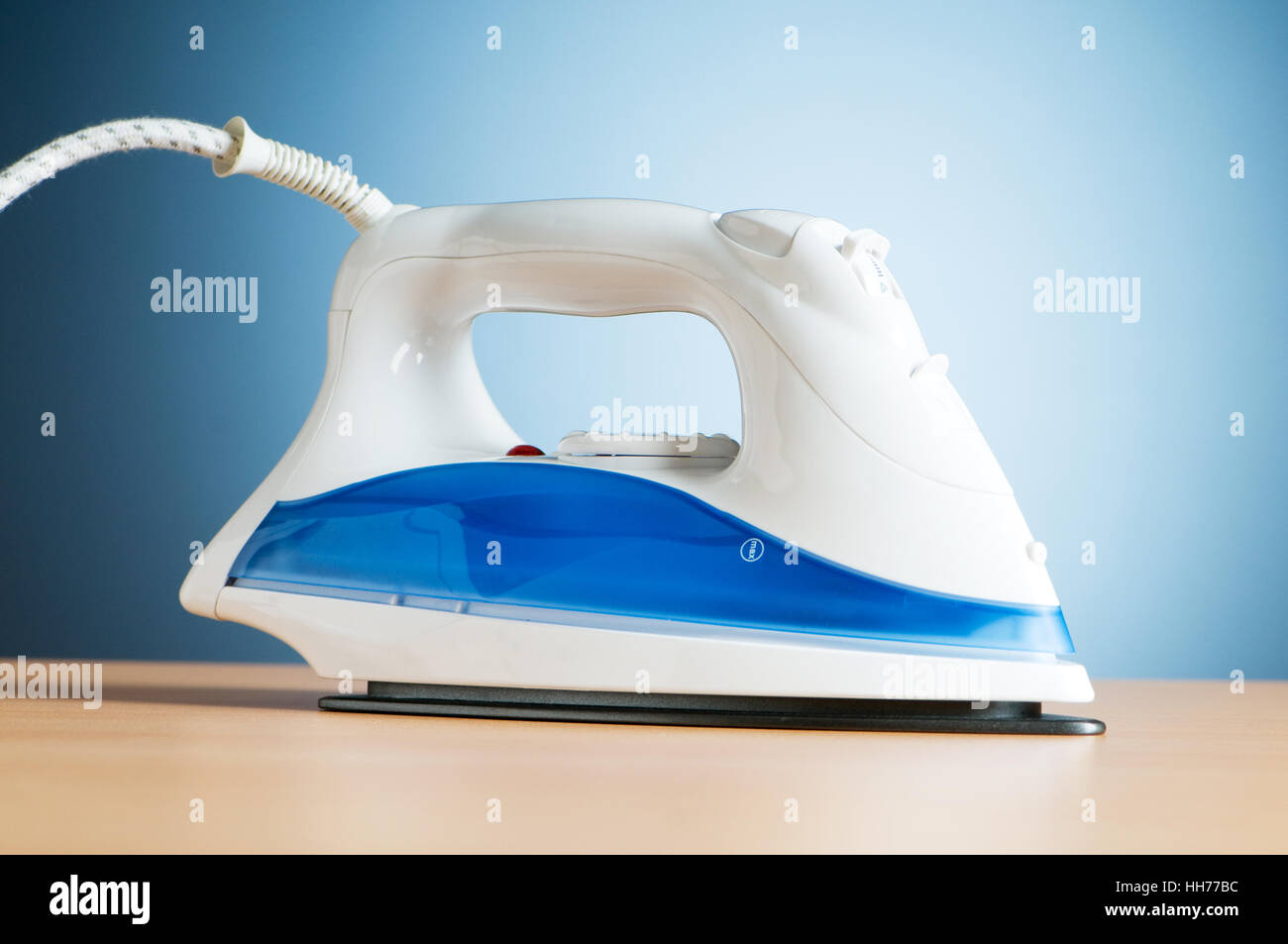 house, building, board, tool, object, life, exist, existence, living ...