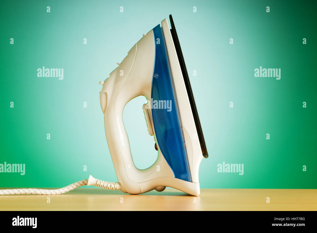 house, building, board, tool, object, life, exist, existence, living ...