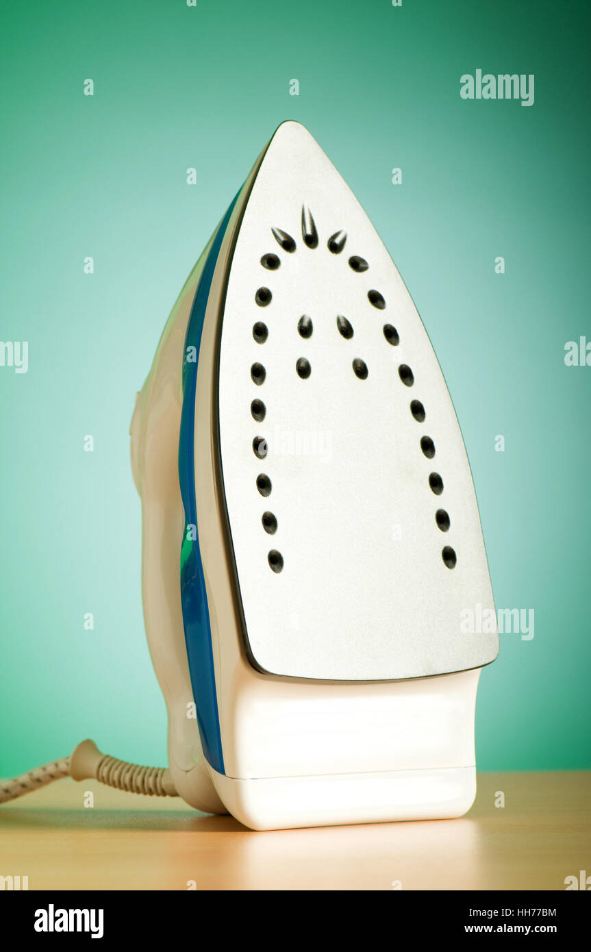 house, building, board, tool, object, life, exist, existence, living ...