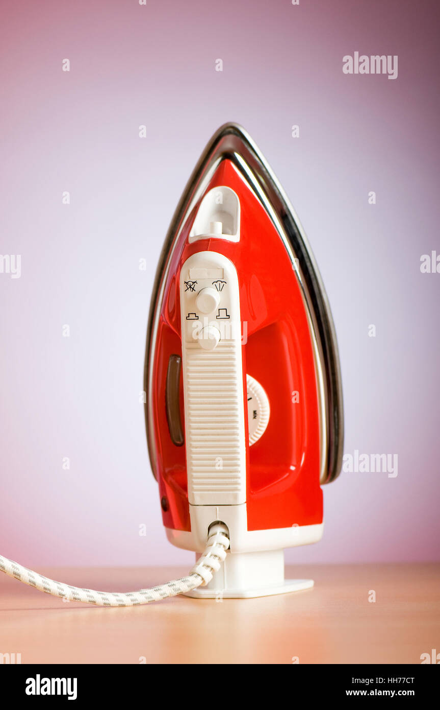 house, building, board, tool, object, life, exist, existence, living ...