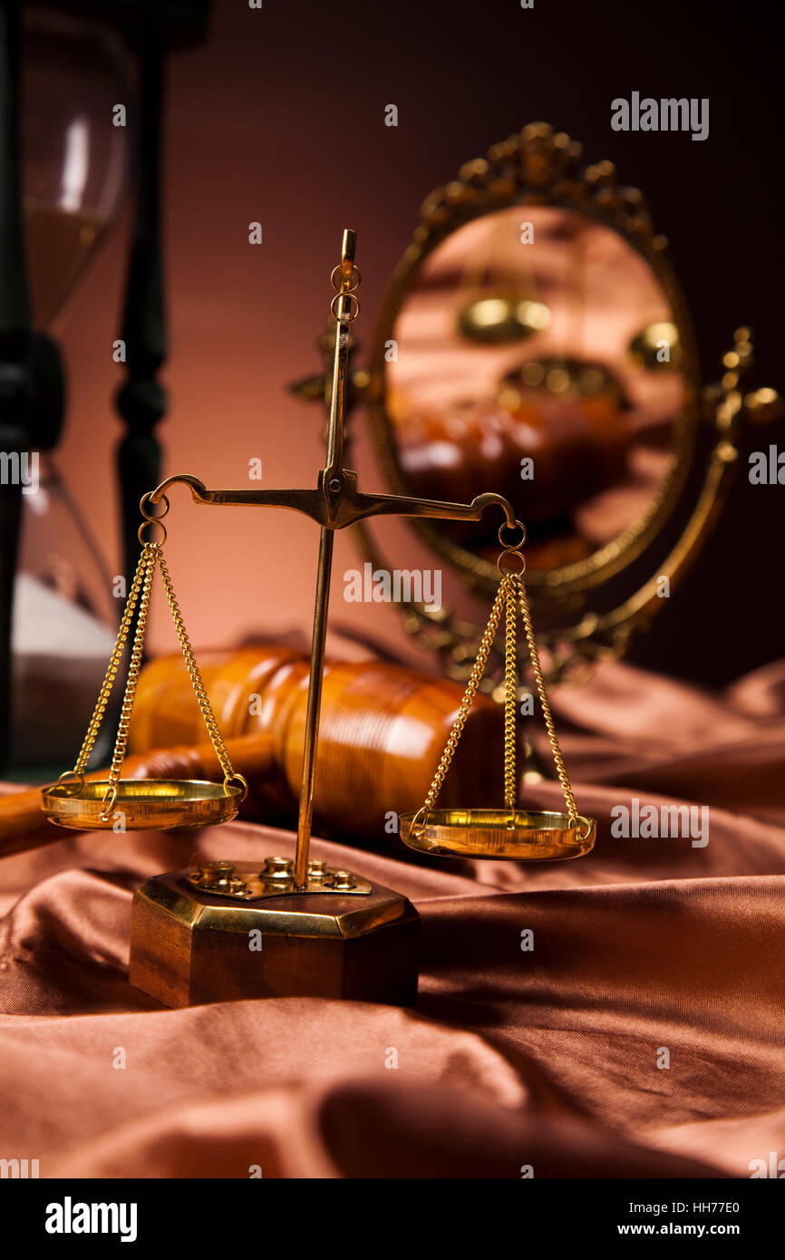 law, justice, lawyer, judge, judgment, mallet, gavel, hammer, order ...