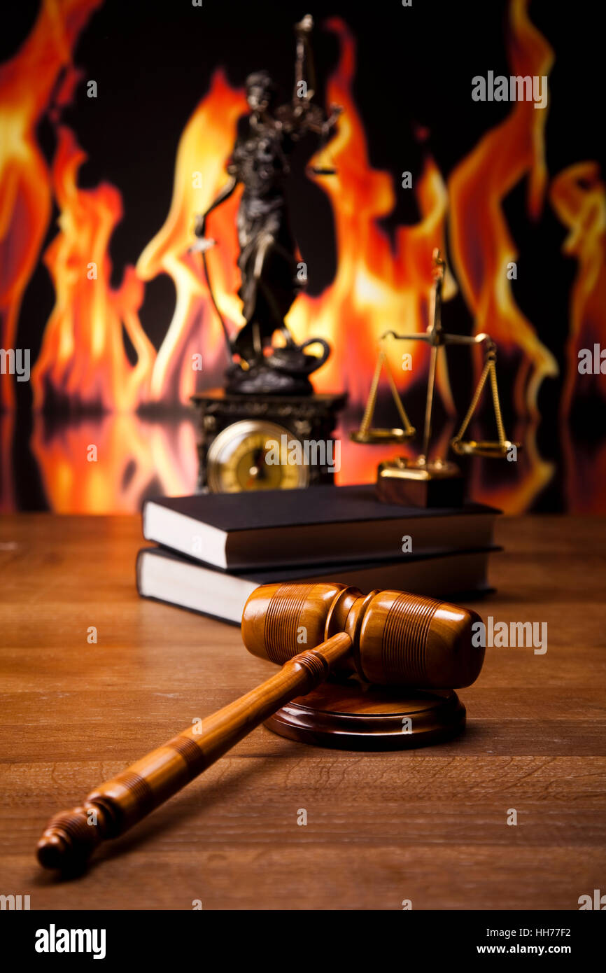 law, justice, lawyer, judge, judgment, mallet, gavel, hammer, order ...