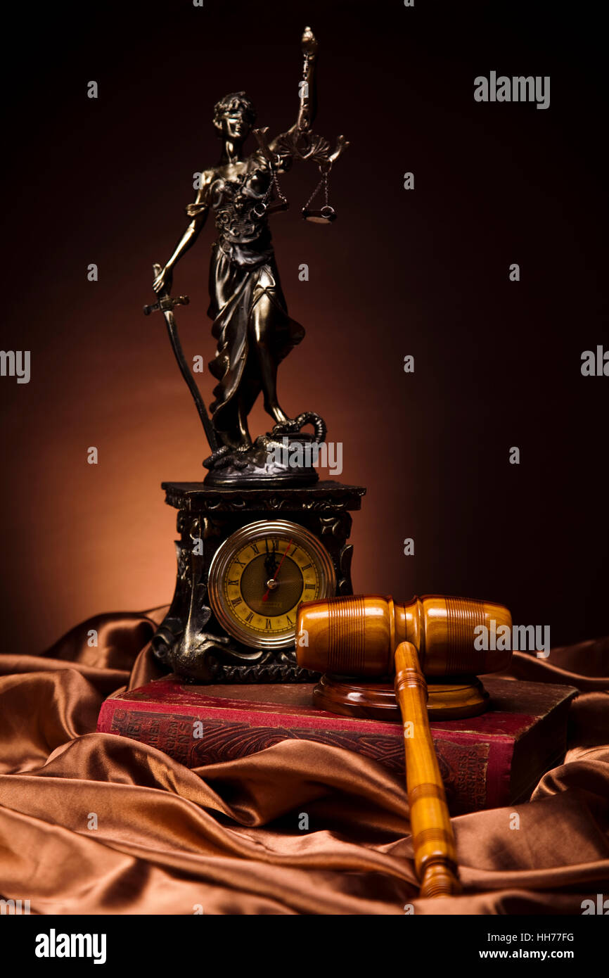 law, justice, lawyer, judge, judgment, mallet, gavel, hammer, order ...