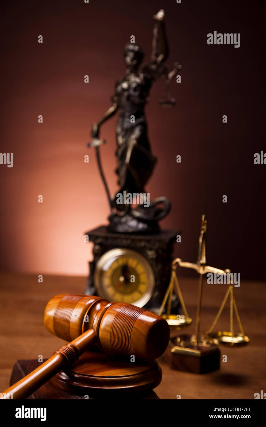 law, justice, lawyer, judge, judgment, mallet, gavel, hammer, order ...