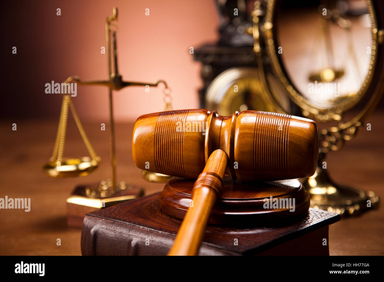 law, justice, lawyer, judge, judgment, mallet, gavel, hammer, order ...