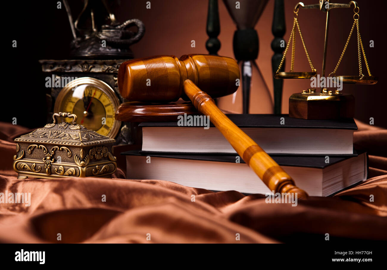 law, justice, lawyer, judge, judgment, mallet, gavel, hammer, order ...