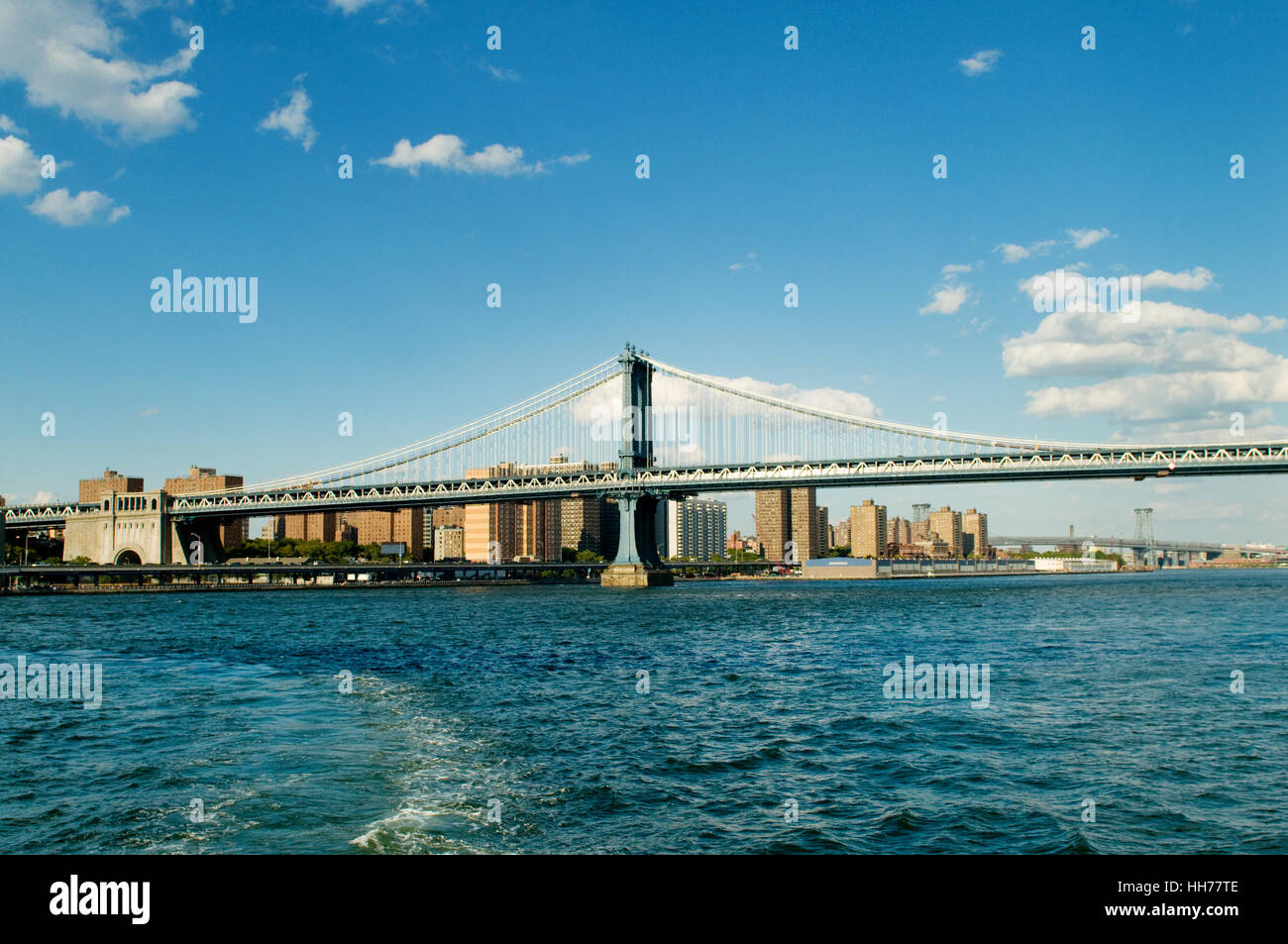 blue, tower, travel, buildings, city, town, metropolis, famous ...