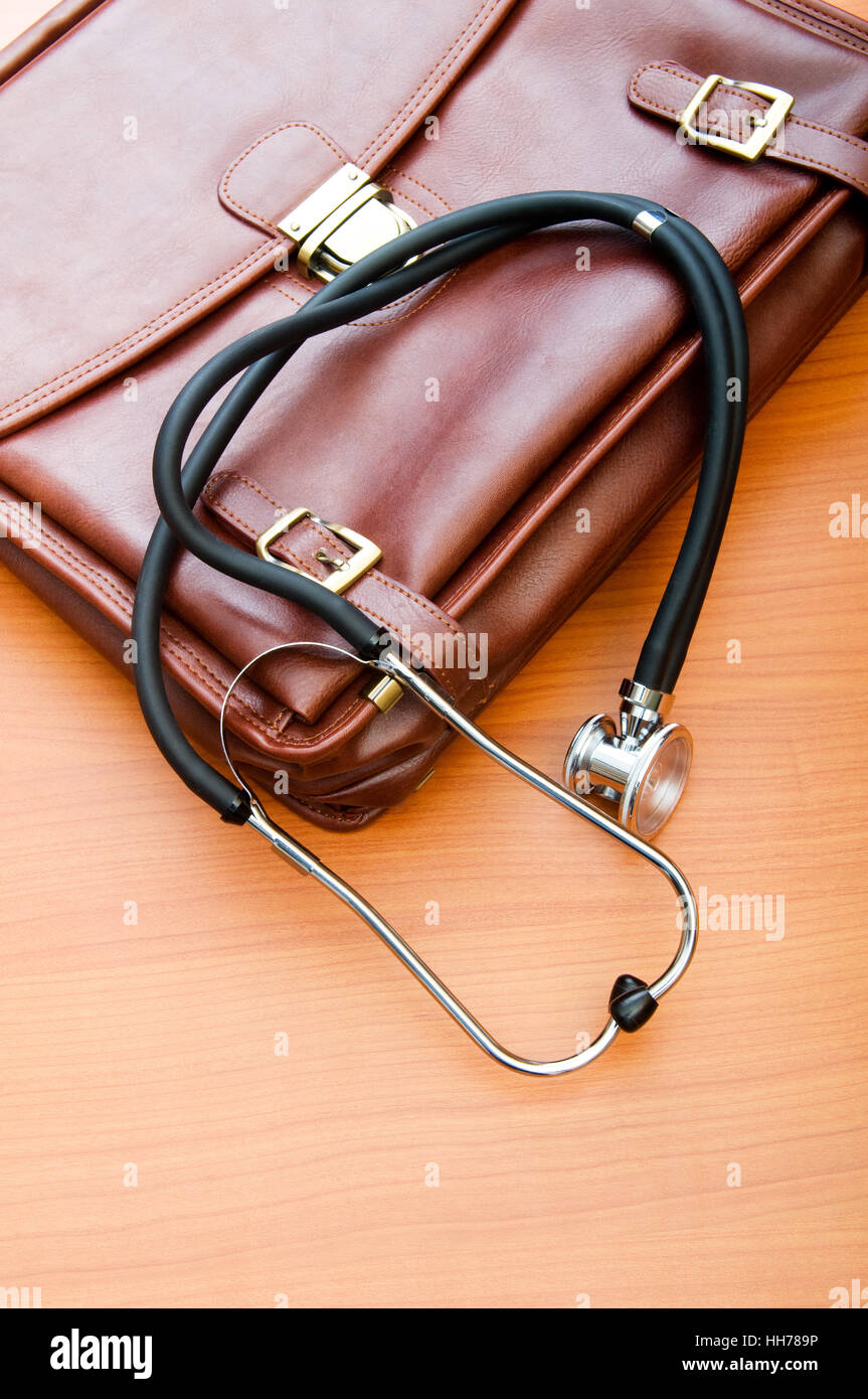 doctor, physician, medic, medical practicioner, tool, object, macro ...