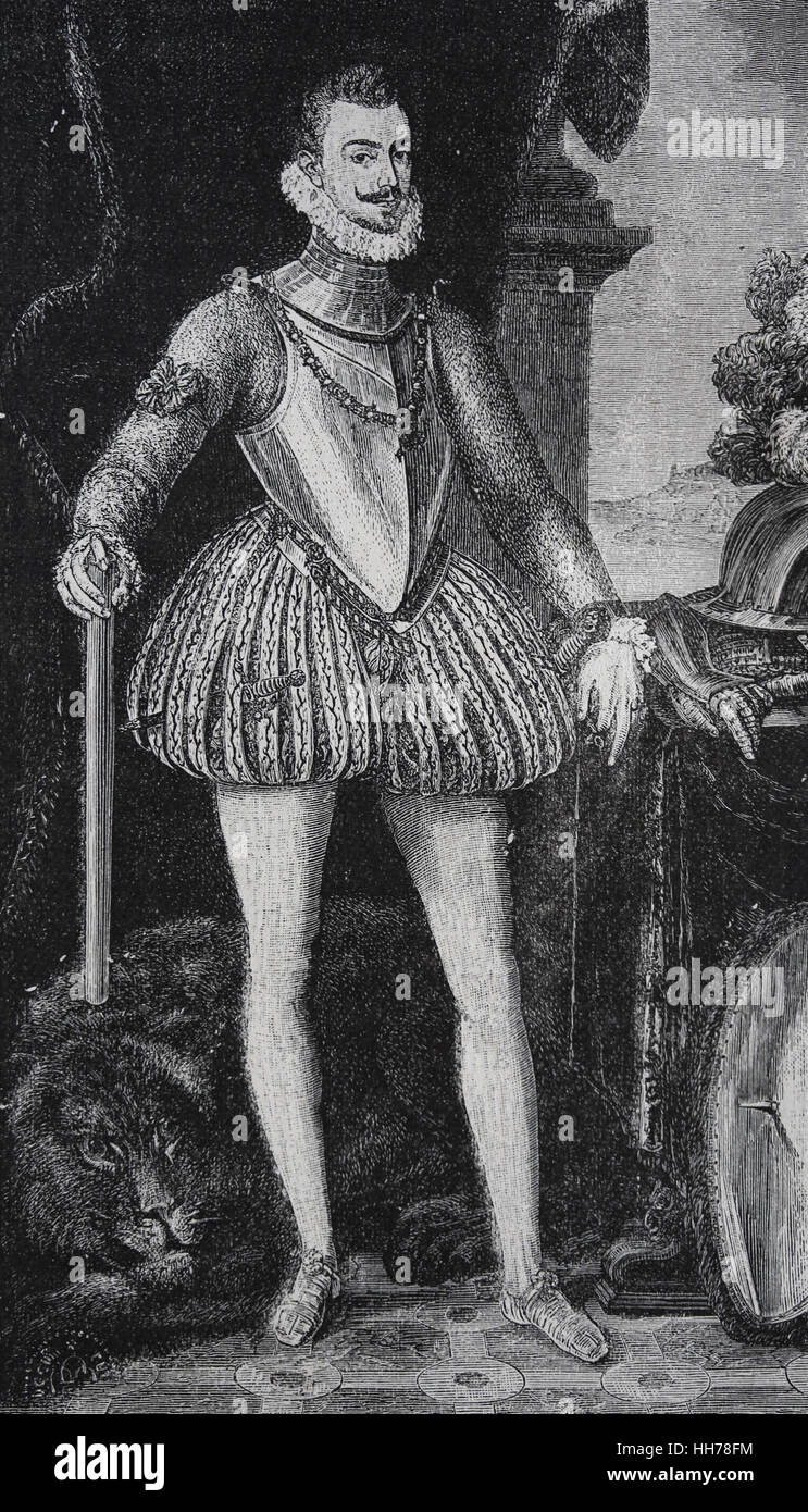 Historia de john hi-res stock photography and images - Alamy