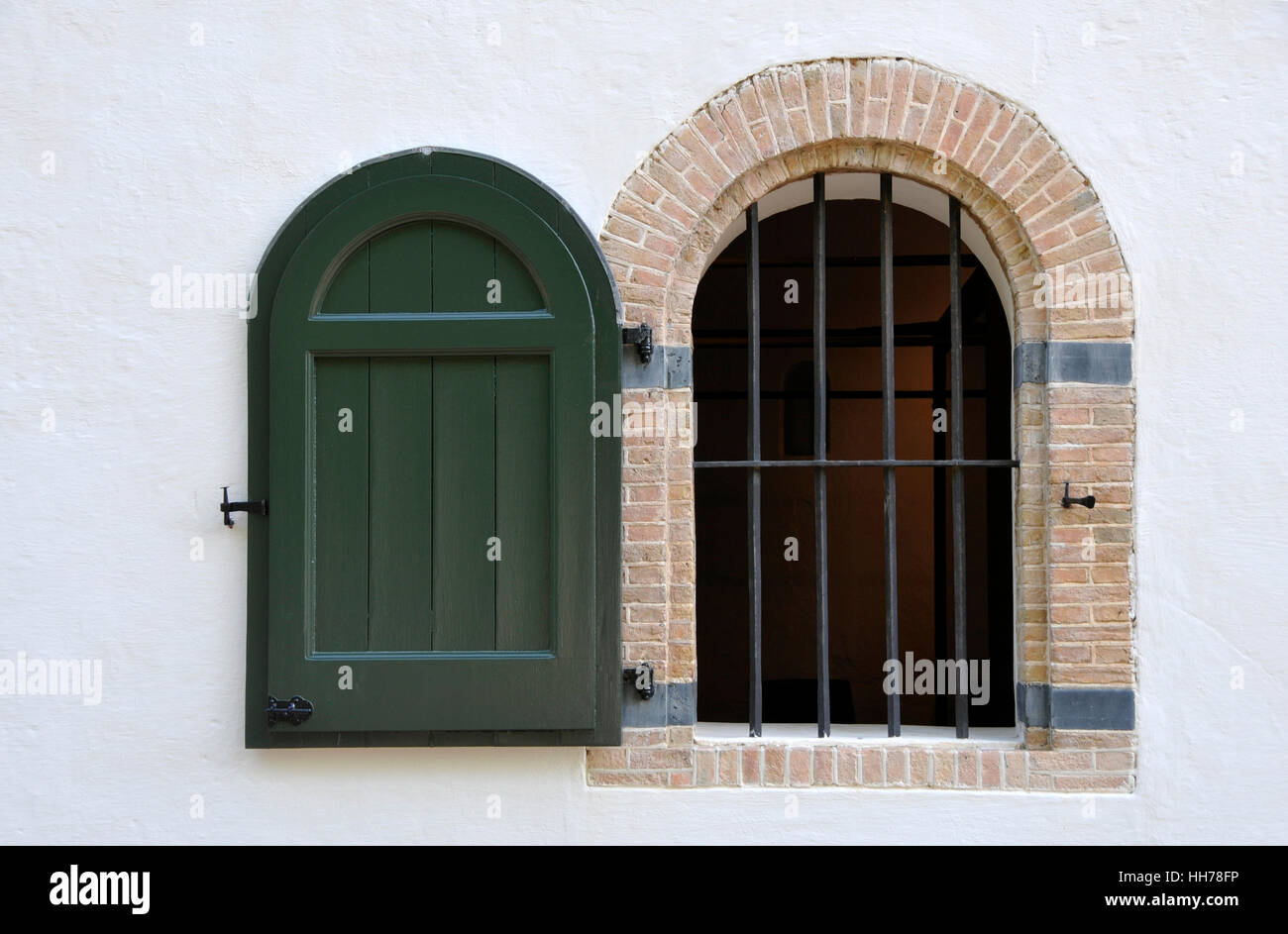 South african house hi-res stock photography and images - Alamy