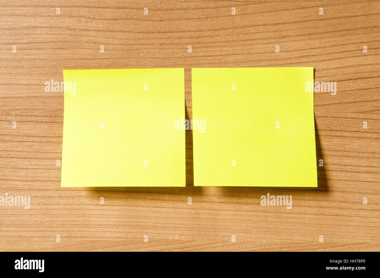 office, note, memo, board, colour, space, green, it, blank, european ...