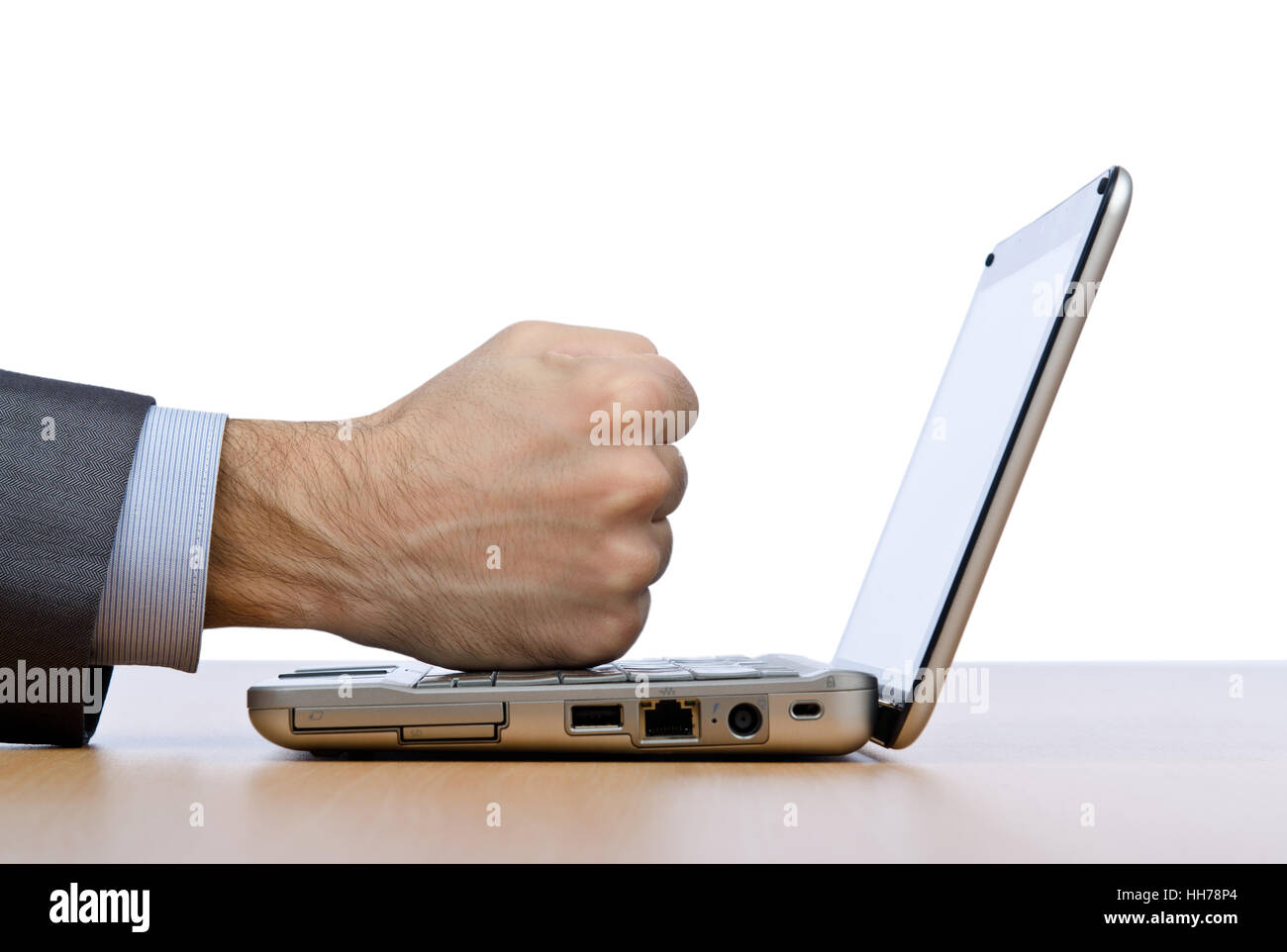 office, laptop, notebook, computers, computer, laugh, laughs, laughing ...