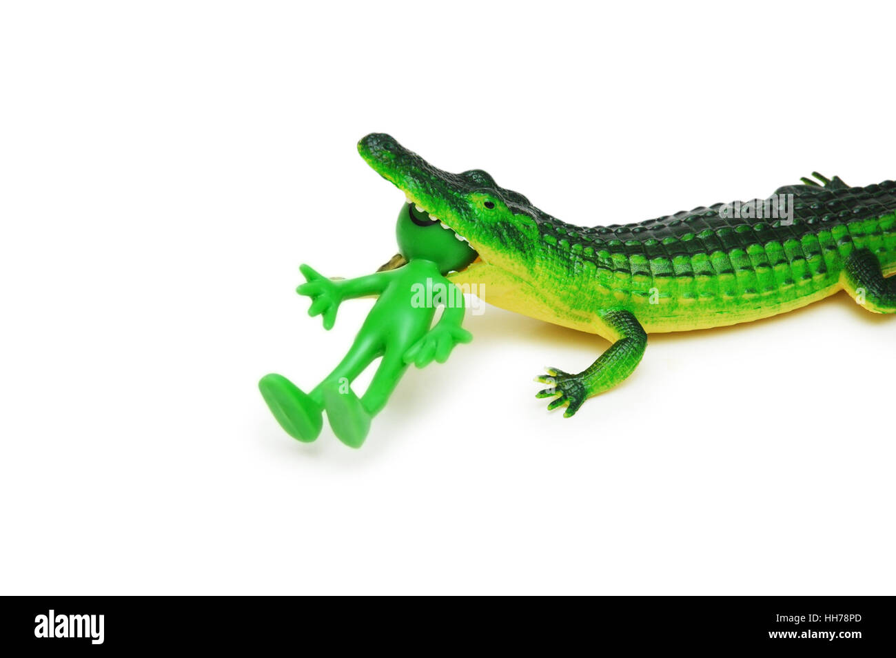 danger, laugh, laughs, laughing, twit, giggle, smile, smiling, laughter ...