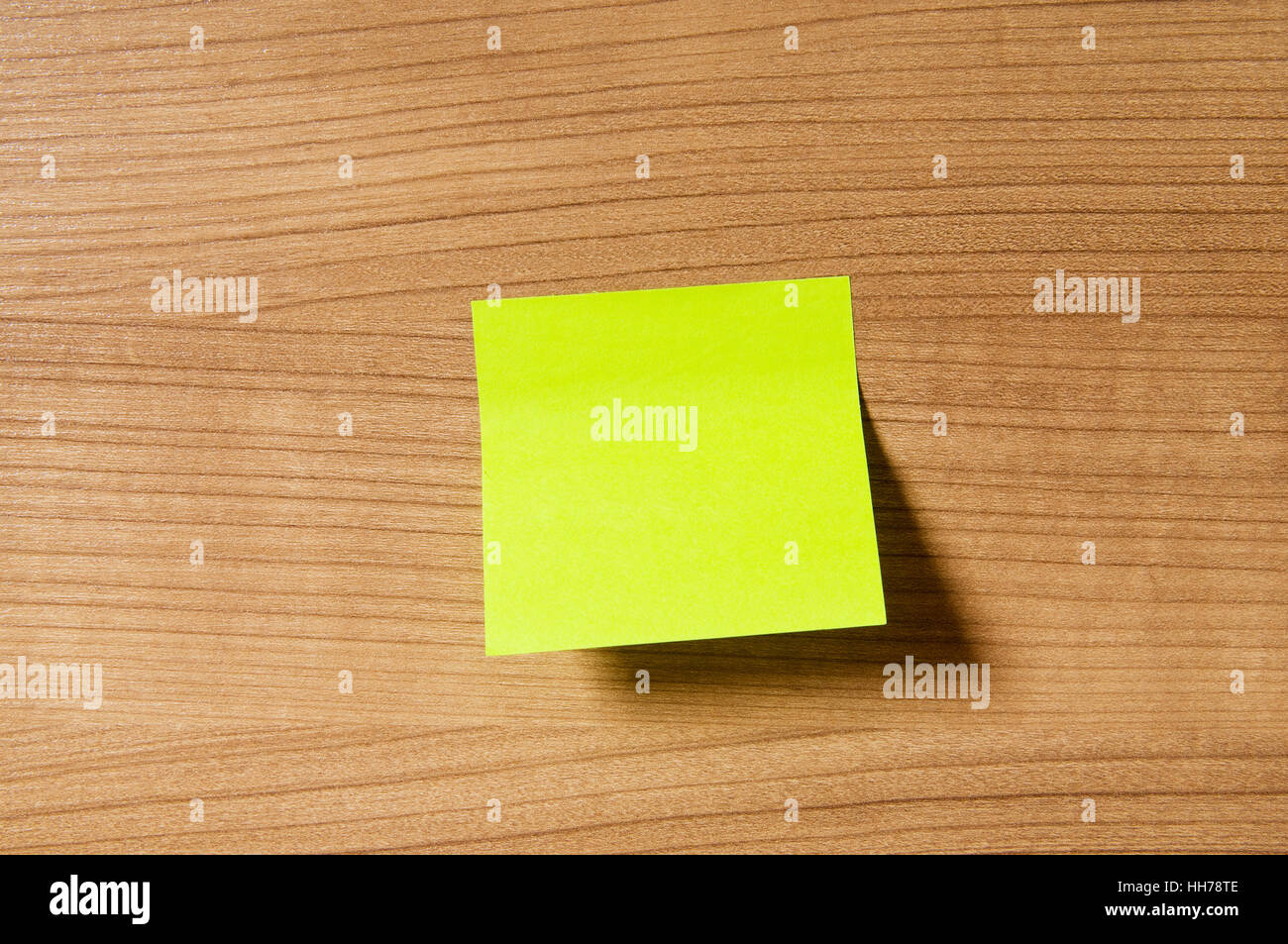 office, note, memo, board, colour, space, green, it, blank, european ...