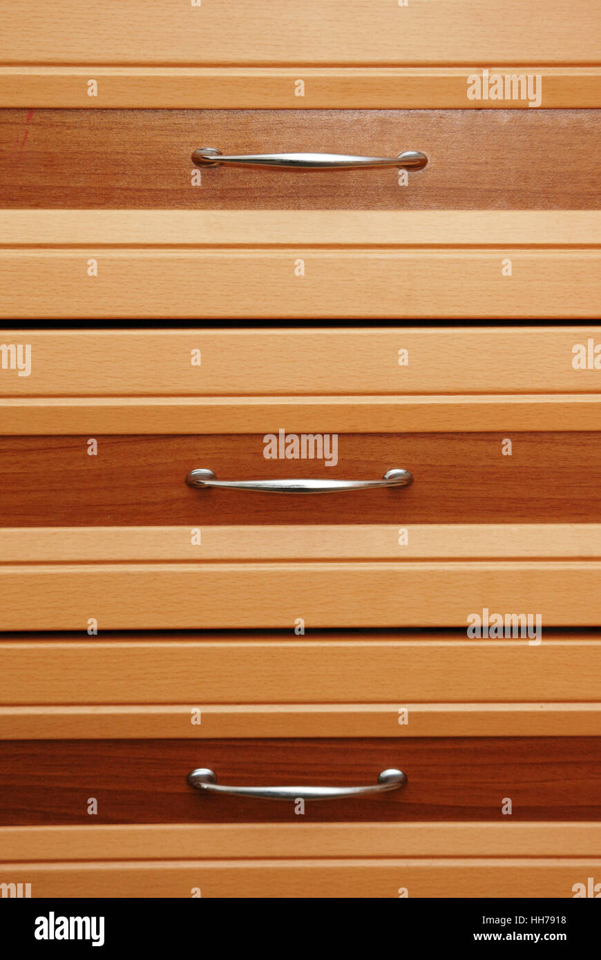 compartment, office, order, education, medicinally, medical, furniture ...